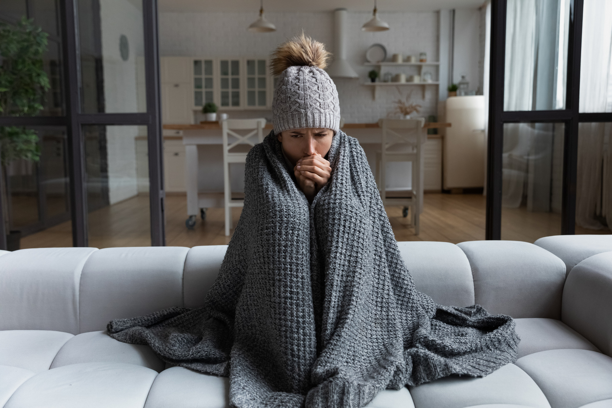 Major Heating: Top Winter Heating Issues & Solutions (2025)